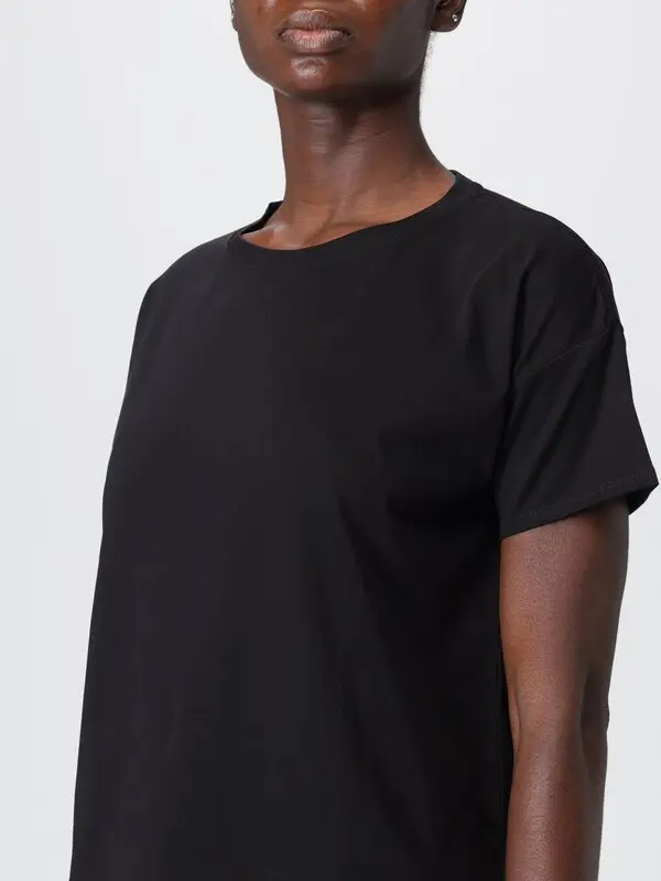 LOU LOU STUDIO T-shirt