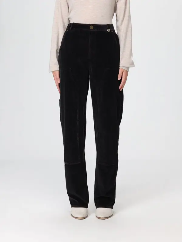 Pinko Pants