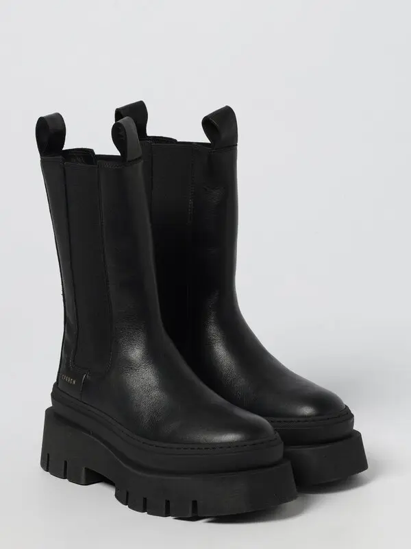 PAIA COPENHAGEN Boots