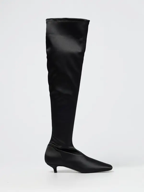 TOTEME Over-the-knee Boots