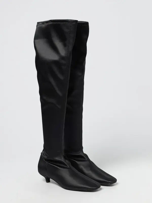 TOTEME Over-the-knee Boots