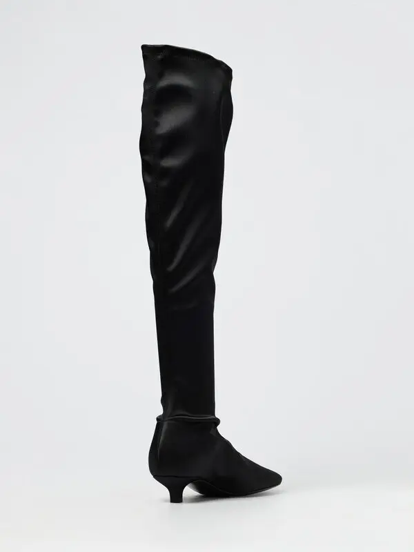 TOTEME Over-the-knee Boots