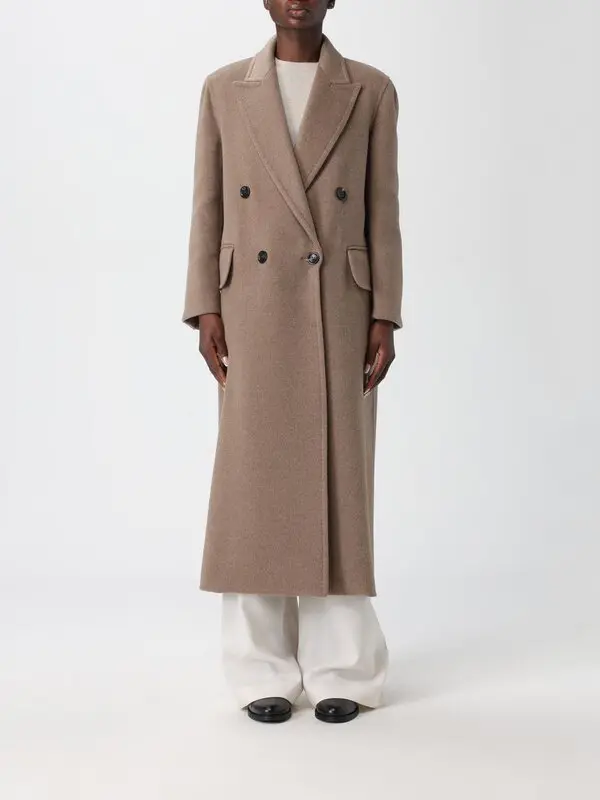 Max Mara Coat