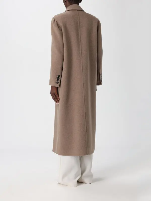 Max Mara Coat