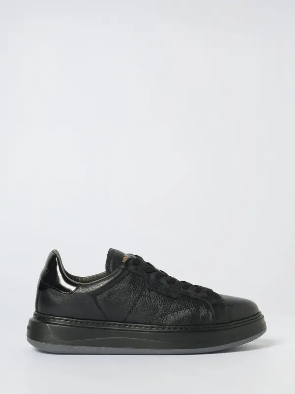 Woolrich Sneakers