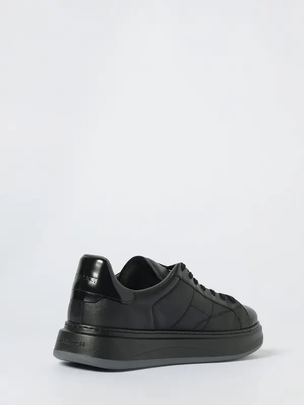 Woolrich Sneakers