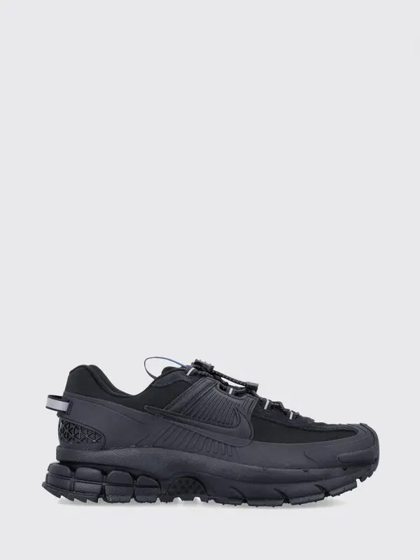 Nike Sneakers - Black