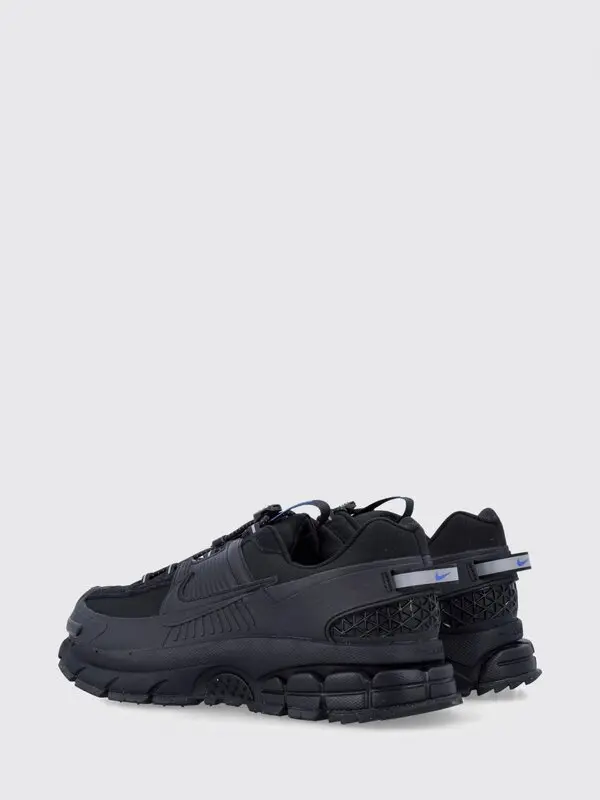 Nike Sneakers - Black