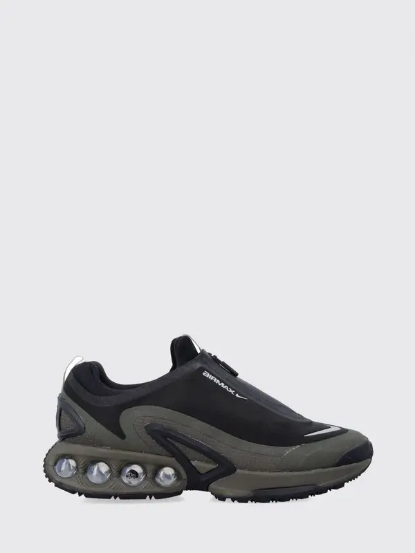 Nike Max Sneakers