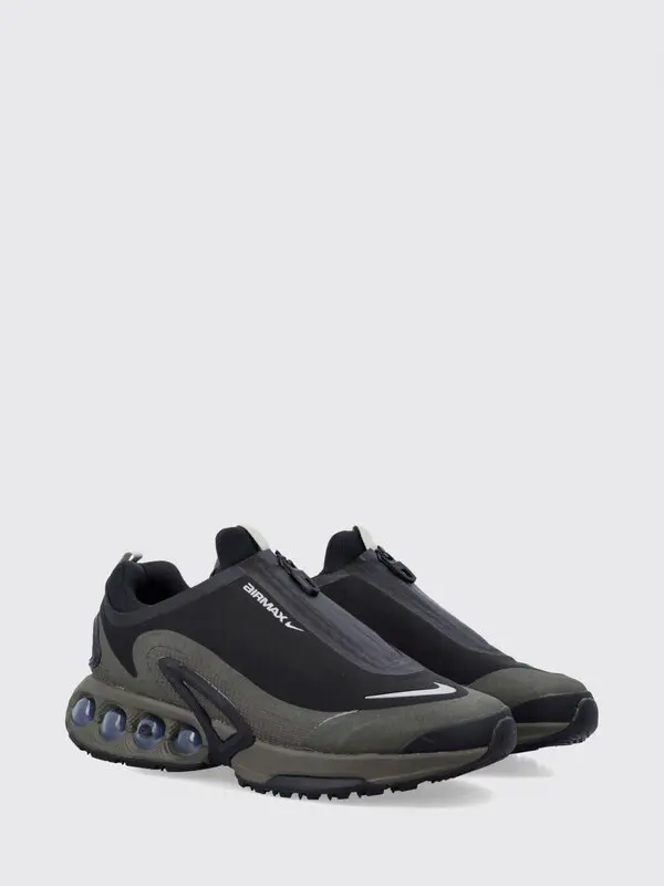Nike Max Sneakers