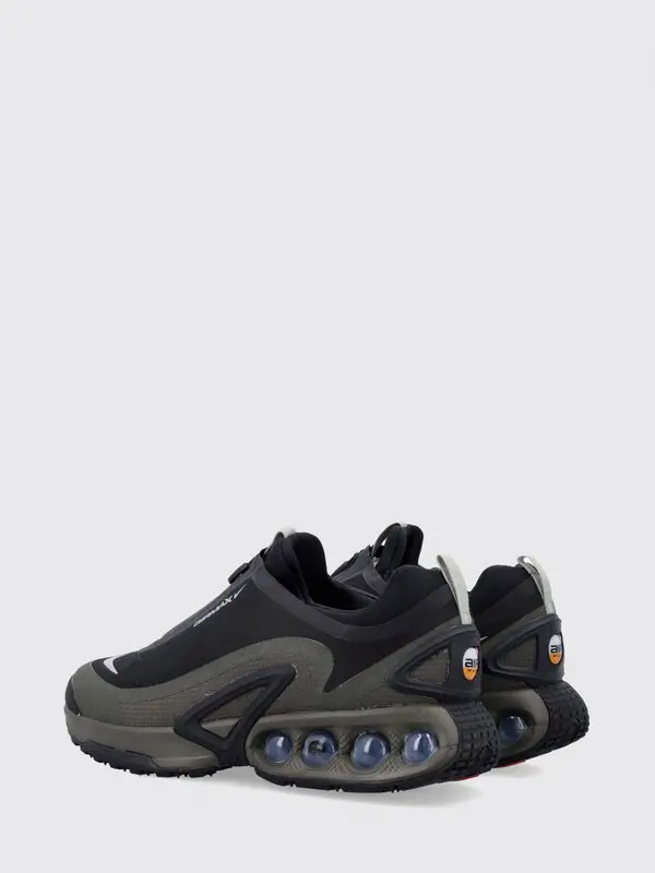 Nike Max Sneakers