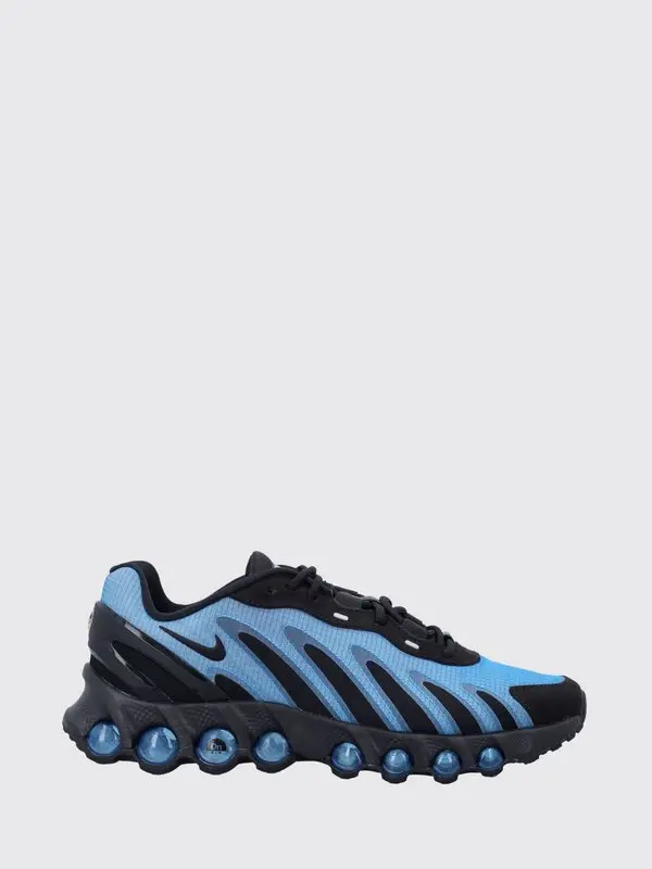Nike Sneakers - Blue