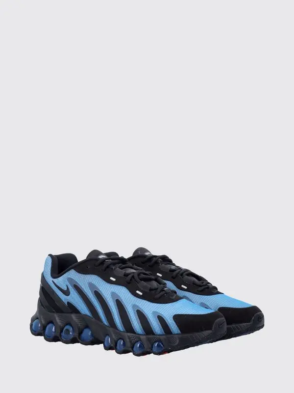 Nike Sneakers - Blue