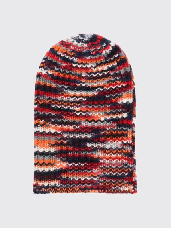 HURRAY Hat - Multicolor