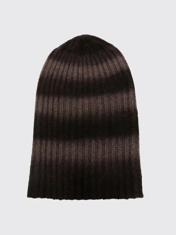HURRAY Beanie - Brown