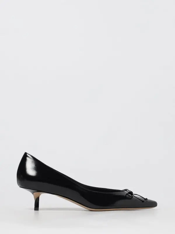 Jacquemus Pumps