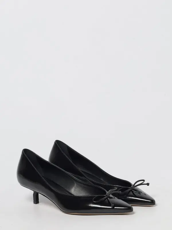 Jacquemus Pumps
