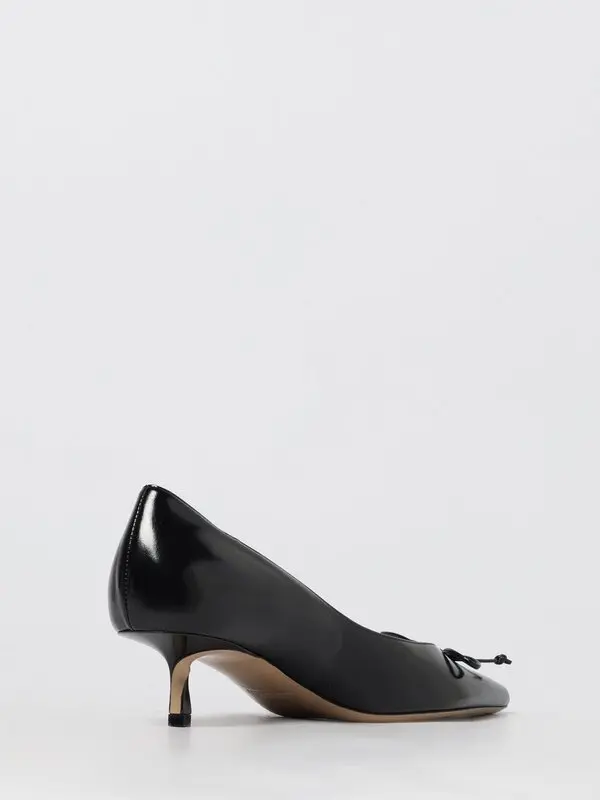 Jacquemus Pumps