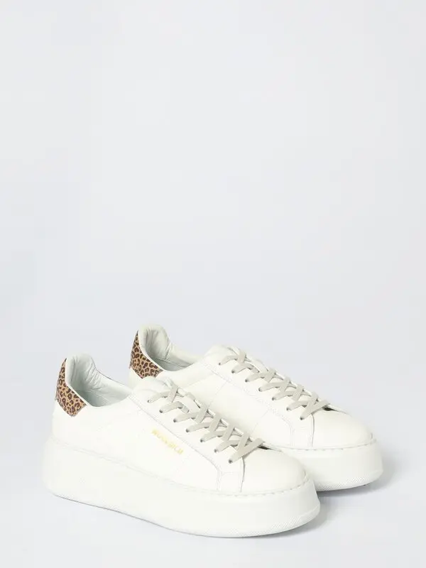 Woolrich Sneakers