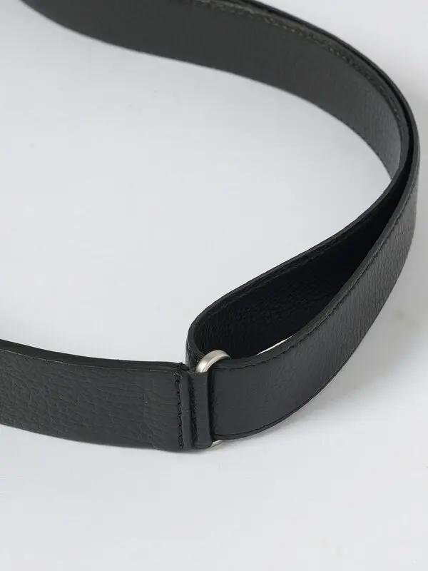 ORTIGNI Belt
