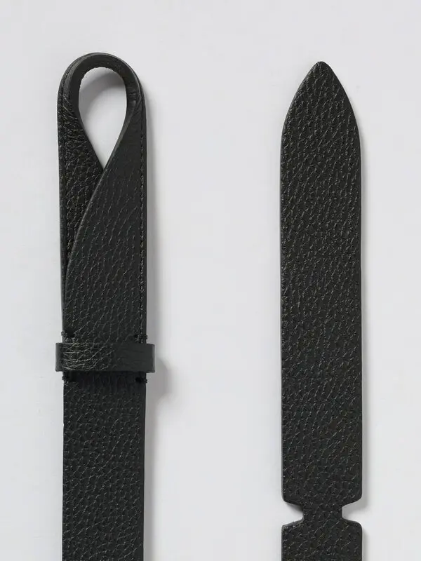 ORTIGNI Belt