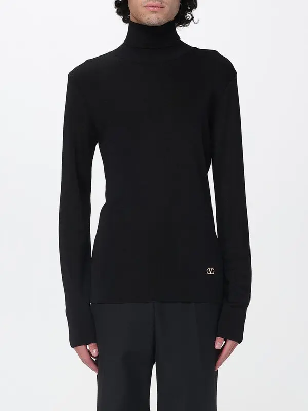 Valentino Garavani Sweater