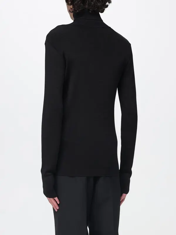 Valentino Garavani Sweater