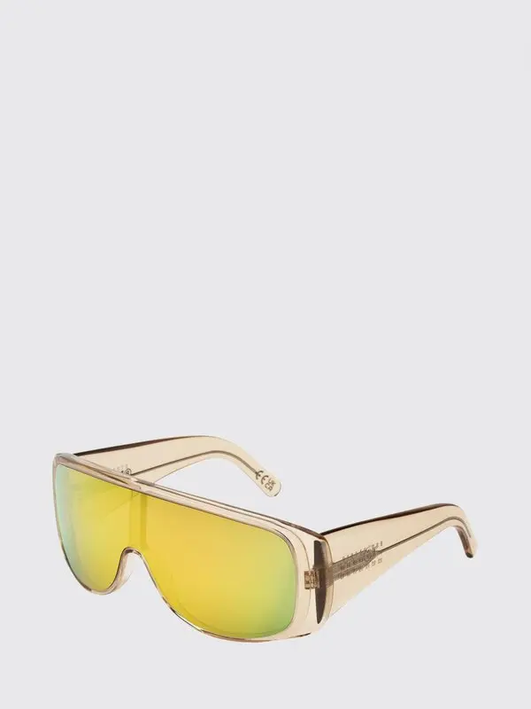 MAISON MARGIELA Sunglasses - Cream
