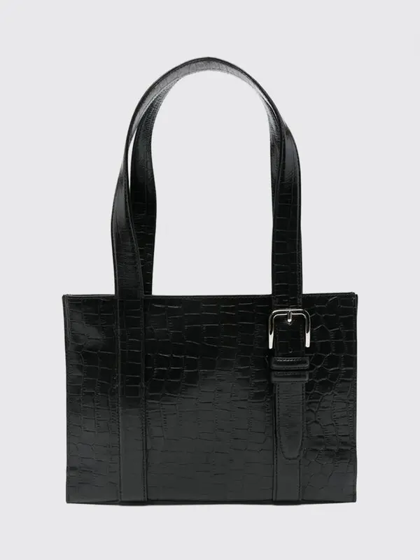 CORDERA Handbag