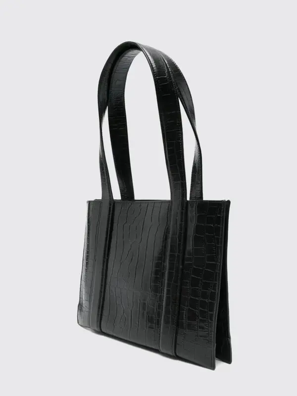 CORDERA Handbag