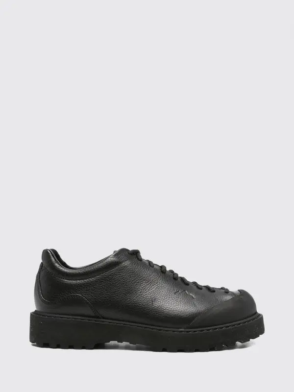 Diemme Lace-up Boots