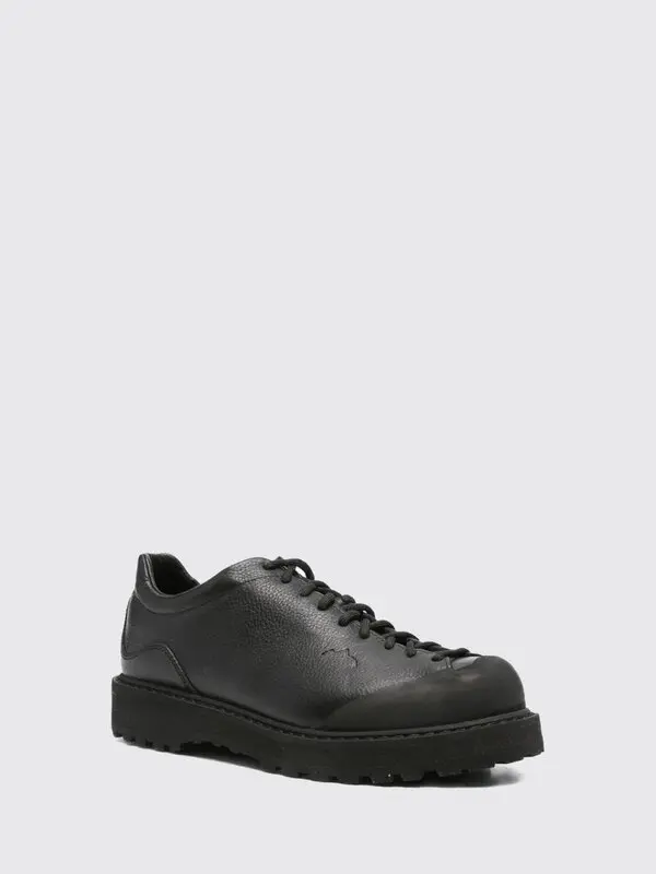 Diemme Lace-up Boots