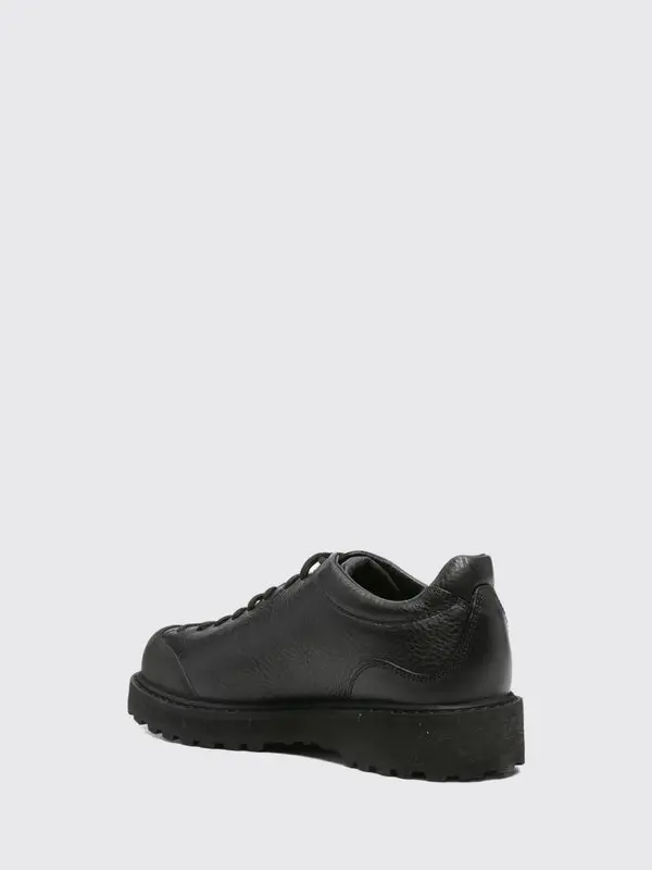 Diemme Lace-up Boots