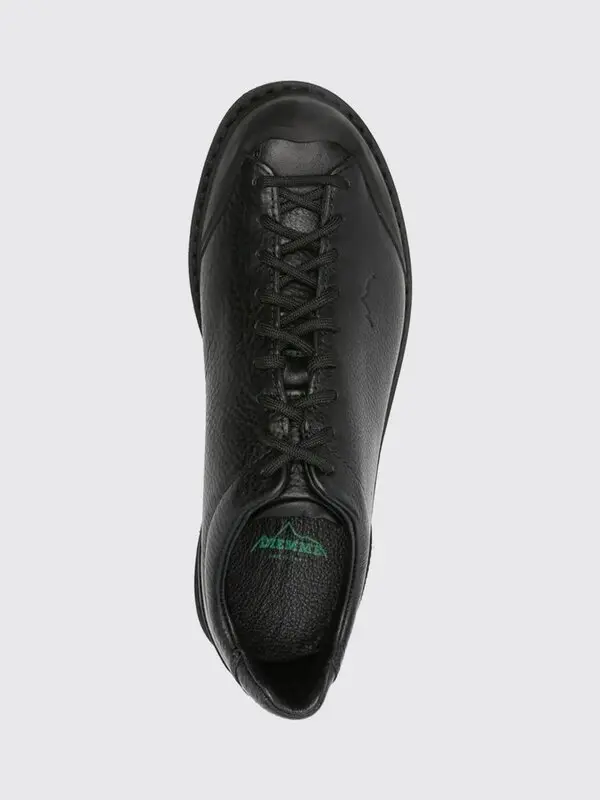 Diemme Lace-up Boots