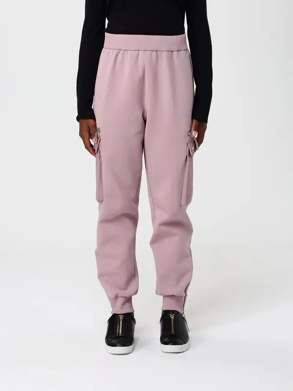 Moose Knuckles Trousers