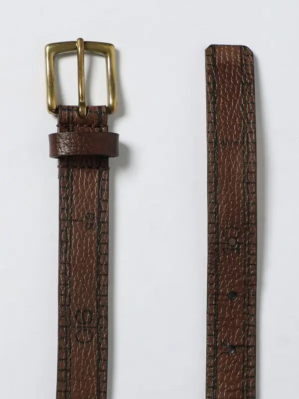 Etro Belt