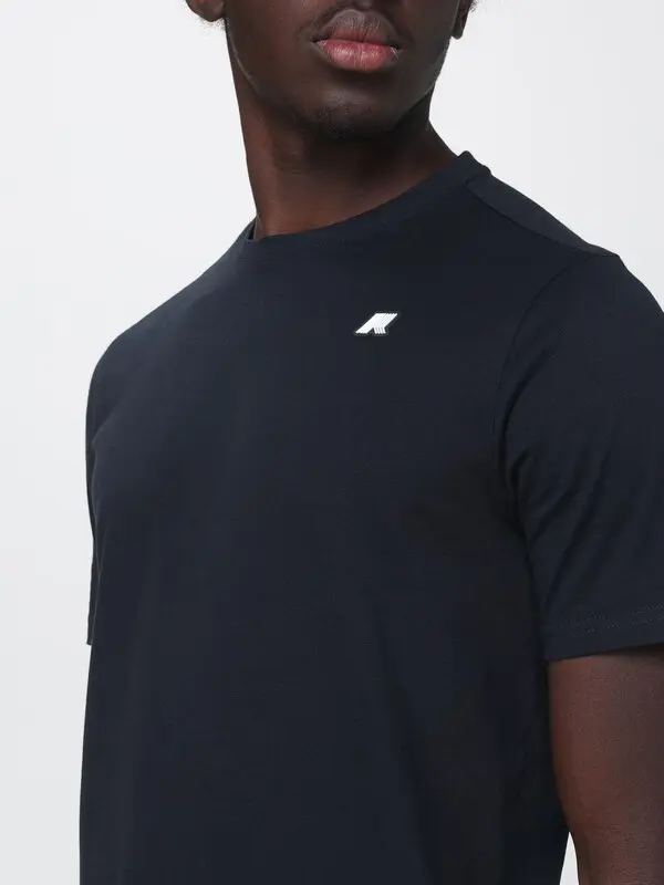 K-WAY T-shirt