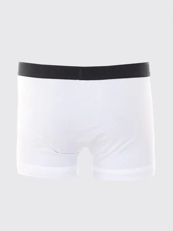 TOM FORD Underwear - Black 2