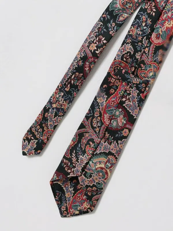 Etro Neck Tie