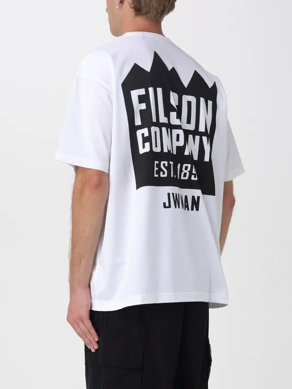 Junya Watanabe T-shirt