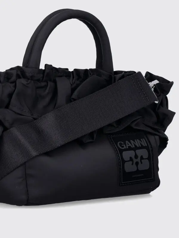 GANNI Mini Bag
