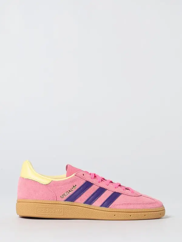 ADIDAS ORIGINALS Low Top Lace-up Sneakers