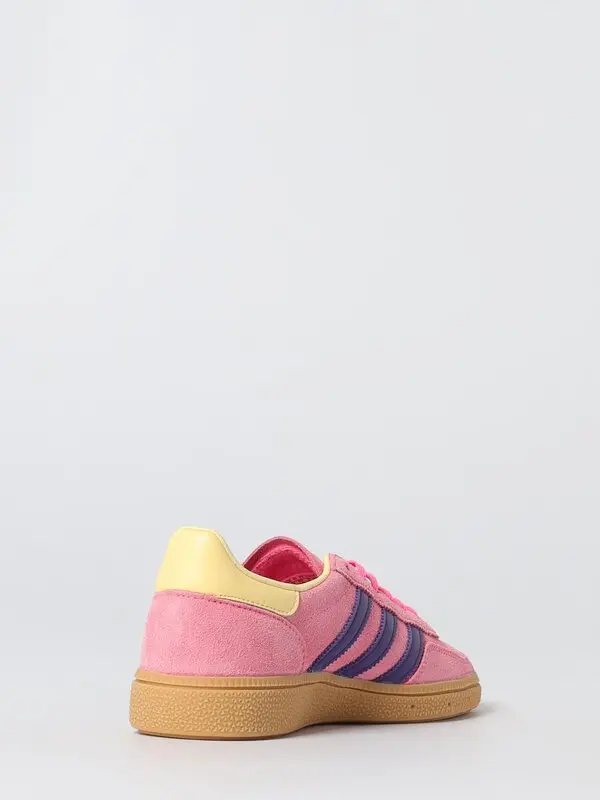 ADIDAS ORIGINALS Low Top Lace-up Sneakers