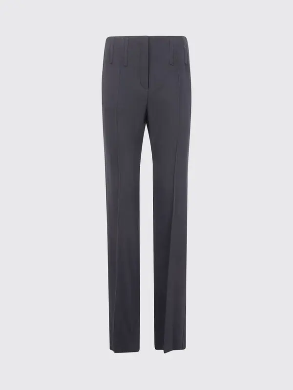 MUGLER Tailored Trousers