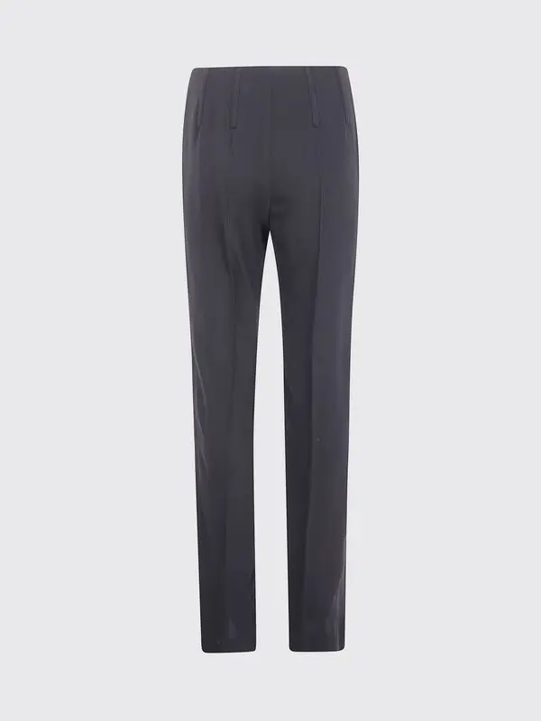 MUGLER Tailored Trousers