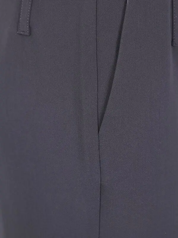 MUGLER Tailored Trousers
