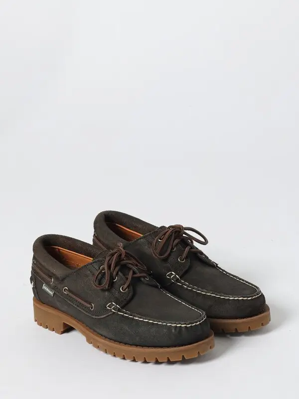 SEBAGO Loafers