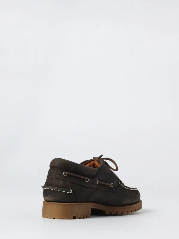 SEBAGO Loafers