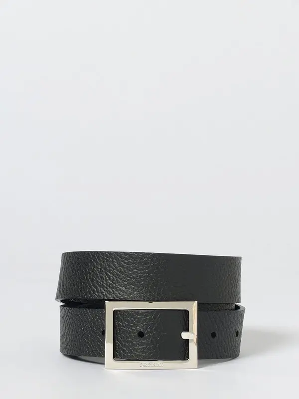 ORTIGNI Belt - Blue
