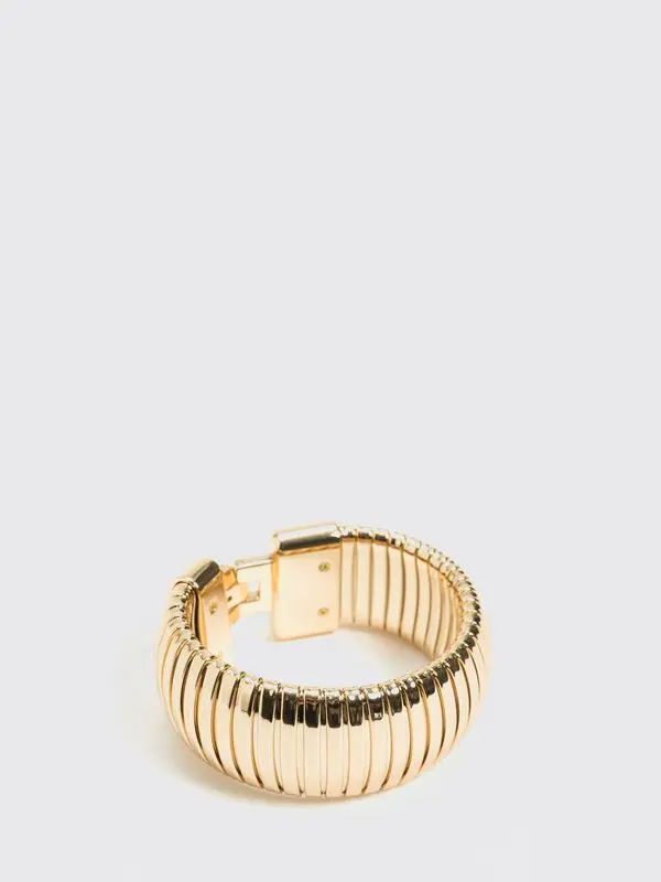 TWINSET Bangle - Yellow Gold